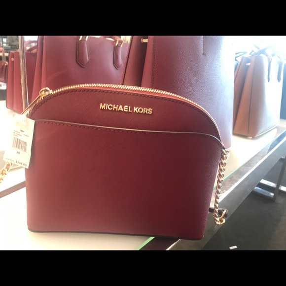 Bags | Bags Mk | Poshmark